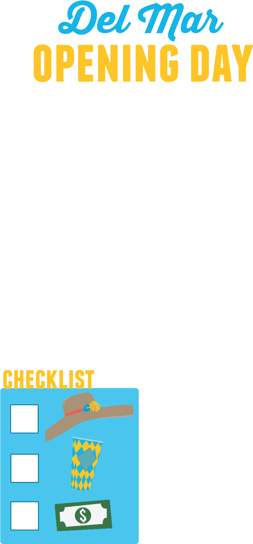 Snapchat Filters Clipart Horse - Orange (1080x1920), Png Download