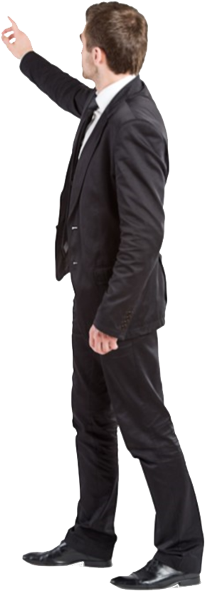 Download People Cutout, Cut Out People, Render People, People - Human ...