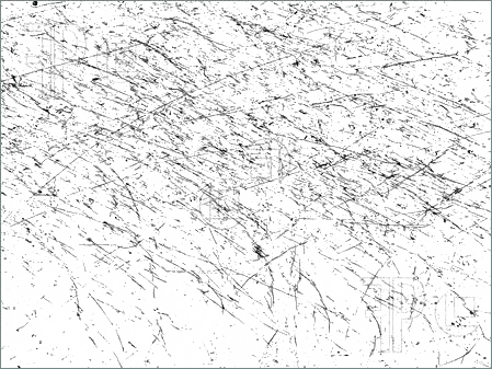 Scratch Texture Png Image Library Library - Scratched Metal Texture Png ...