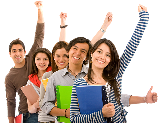 Download Student Png - Coaching Classes | Transparent PNG Download ...