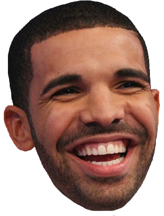 Drake Png Transparent - Drake Png (577x1024), Png Download