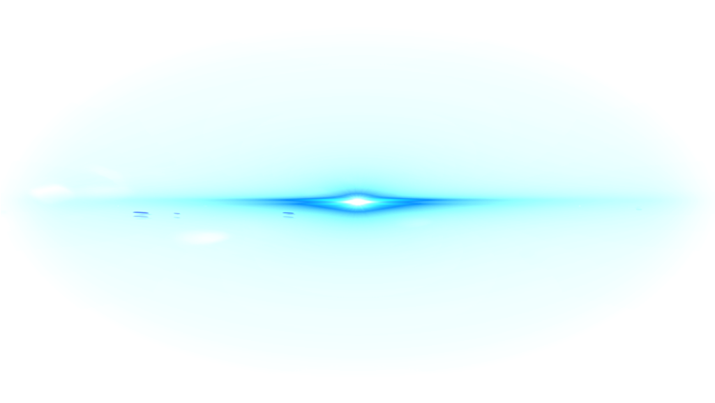 Light (1024x1418), Png Download