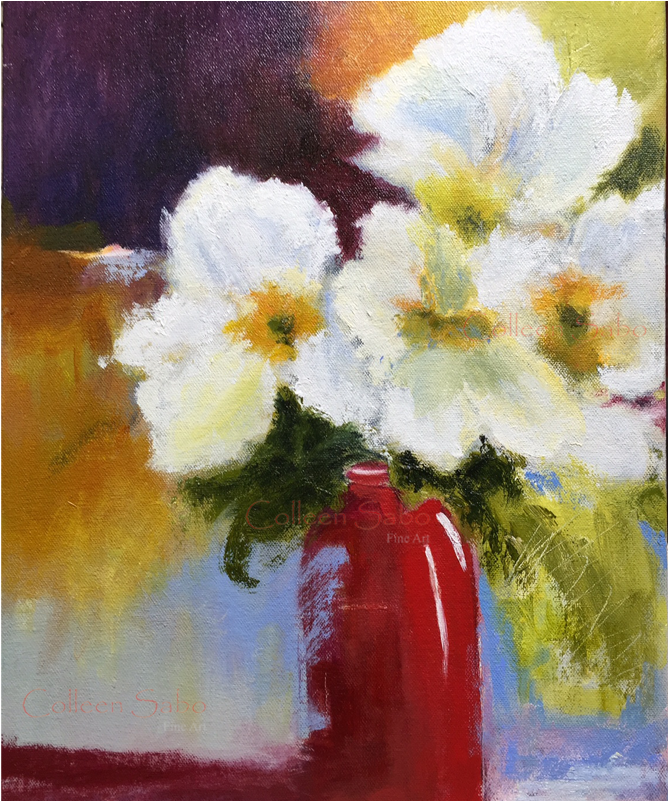 Download Birthday Flowers Sabo Fine Art | Transparent PNG Download ...