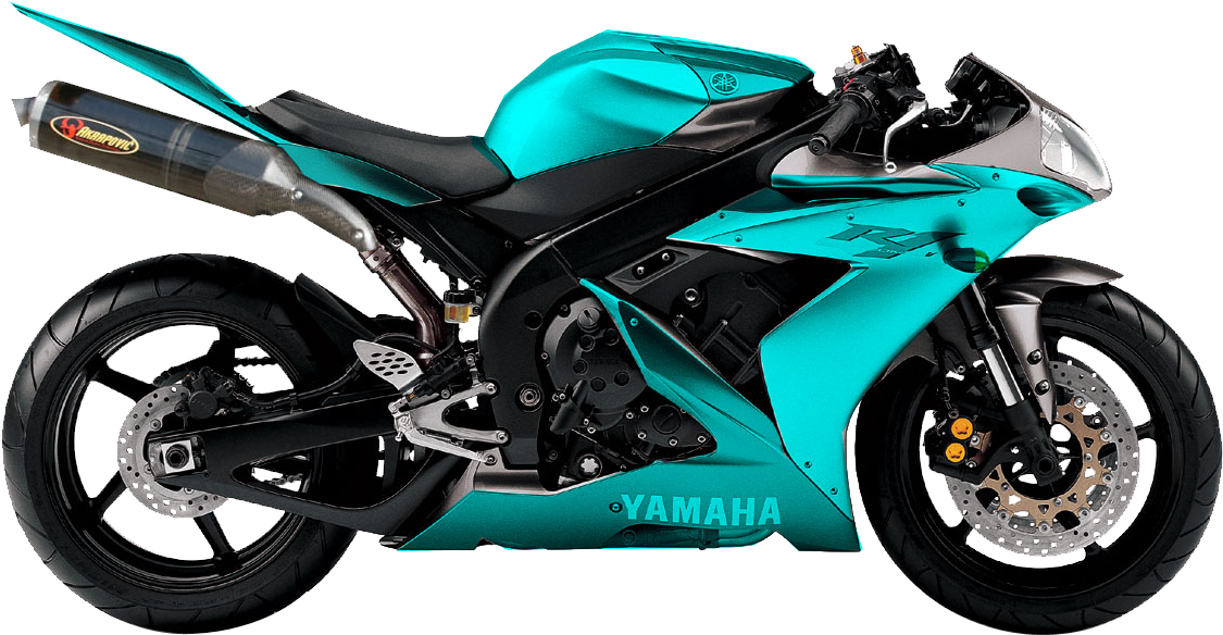 Motorcycle Png Pic - Motorcycle Png (1124x677), Png Download