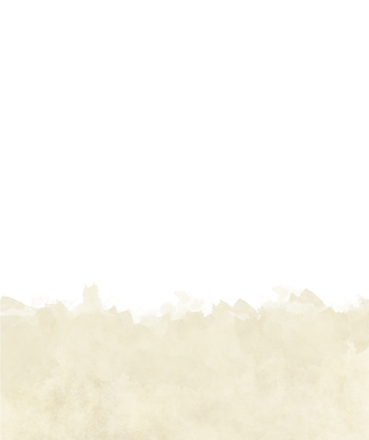 Download Pirate Broadside Plunder Cable Admiral Of The Black - Sand ...