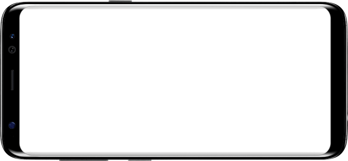 Download Samsung Logo Png Transparent Background - White Rounded Square ...