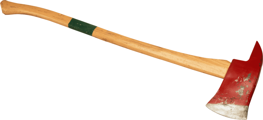 Free Png Axe Png Images Transparent - Axe With No Background (850x389 ...