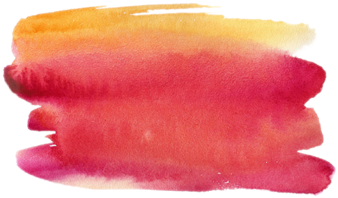 Artist - Watercolor - Watercolor Shape (565x565), Png Download