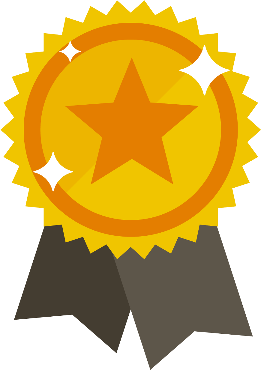 Download Reward Png Transparent Image - Reward Clipart Png ...
