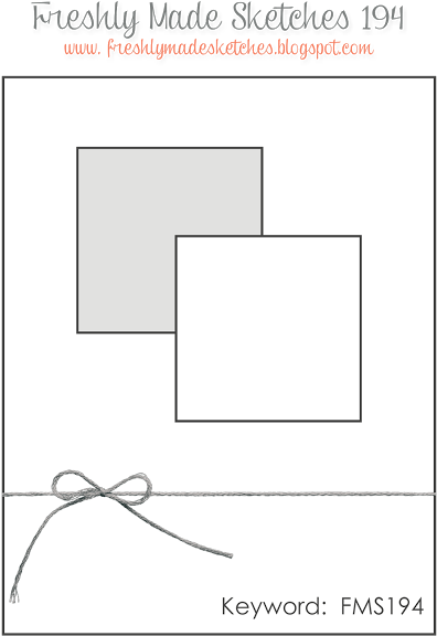 I Took Some Creative Liberties With This Sketch, And - Diagram (457x640 ...