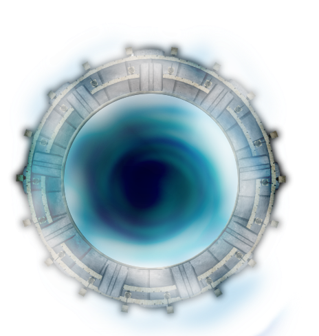 Download Magic Portal Png - Portable Network Graphics | Transparent PNG ...