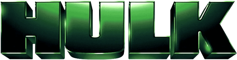 Download Free Png Hulk Logo Png Png Images Transparent - Hulk Logo Png ...