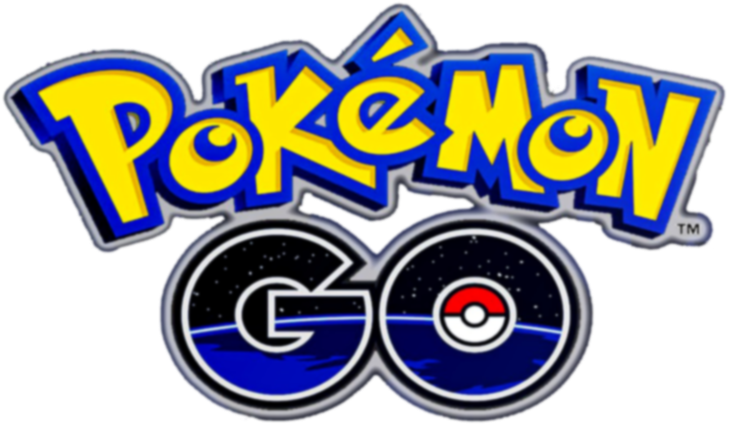 Royalty Free Library Collection Of High Quality Free - Pokemon ...