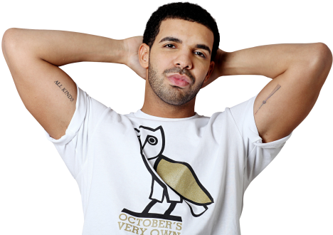 Download Pngpix Com Drake Png Transparent Image - Drake Png ...