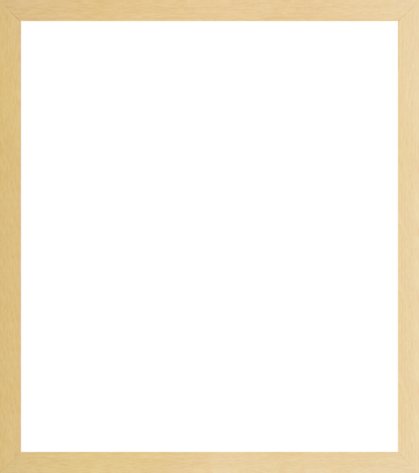 1459 Small - Paper (600x677), Png Download