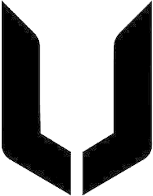 Unilad Esportslogo Square - Call Of Duty (400x400), Png Download