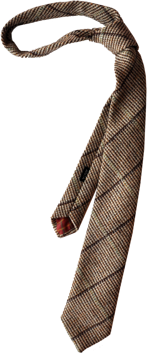 Tie Png (1168x1600), Png Download