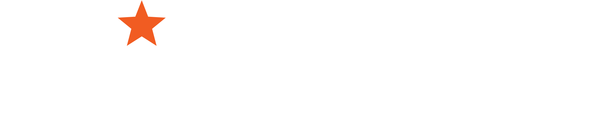 Download Pro Gaming Headsets - Astro Gaming Logo Transparent ...