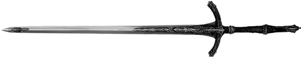 Download Sword Transparent Images - Rifle | Transparent PNG Download ...