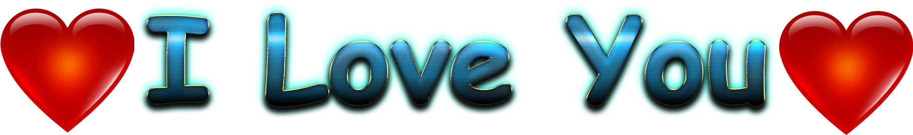 Miss You Text Png (1920x1200), Png Download