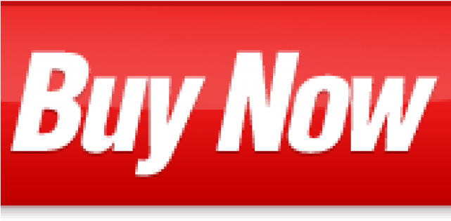 Red Buy Now Button (640x480), Png Download