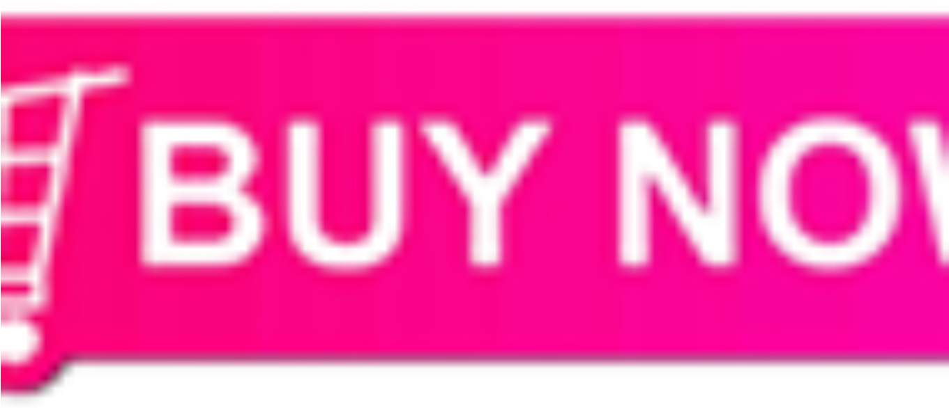 Buy Now Button Pink Small 1 - Buy Now Button (1360x700), Png Download