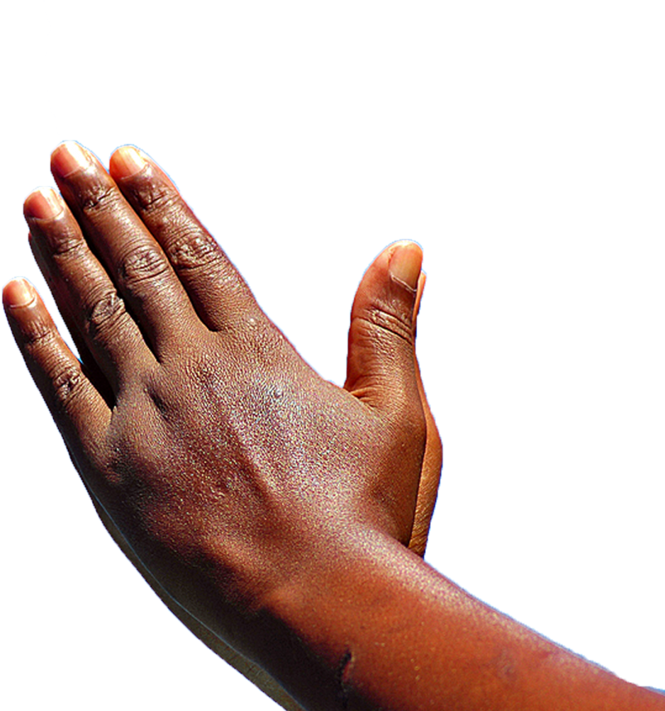 24 Hour Prayer Celebration (977x1024), Png Download