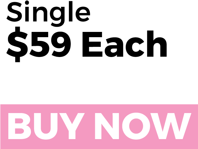 Button Cta Single - Adam Conn (800x800), Png Download