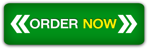 Download Green Order Now Button | Transparent PNG Download | SeekPNG