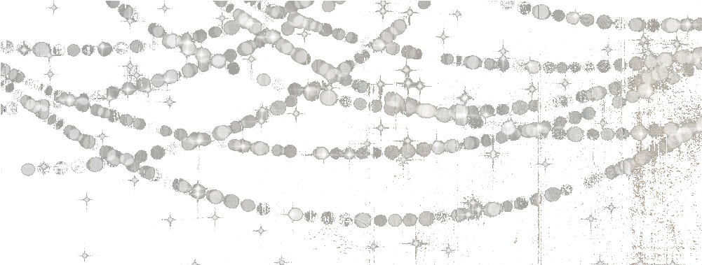 Lights Transparent String - White String Lights Png (1000x1000), Png ...