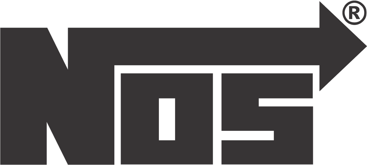 Nos Logo Vector - Nos Decal (1600x1136), Png Download