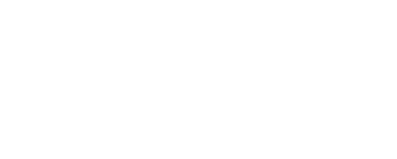 Nos Alive Festival 🌅 🎸 🎉 - Graphic Design (996x584), Png Download