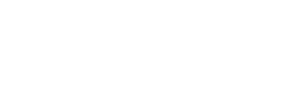 Download Shop Now Button Png - Shop Now Black Button | Transparent PNG ...