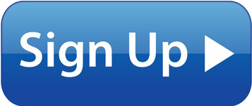 Free Icons Png - Sign Up Website Button (400x300), Png Download