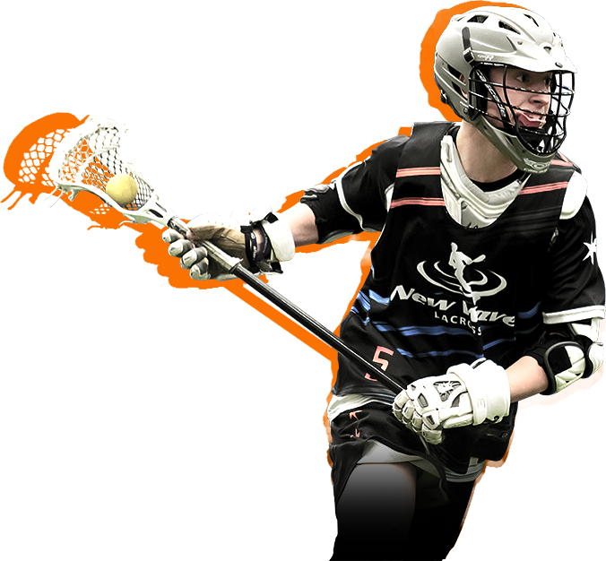 Download Boy Lacrosse Player - Lacrosse Png | Transparent PNG Download ...