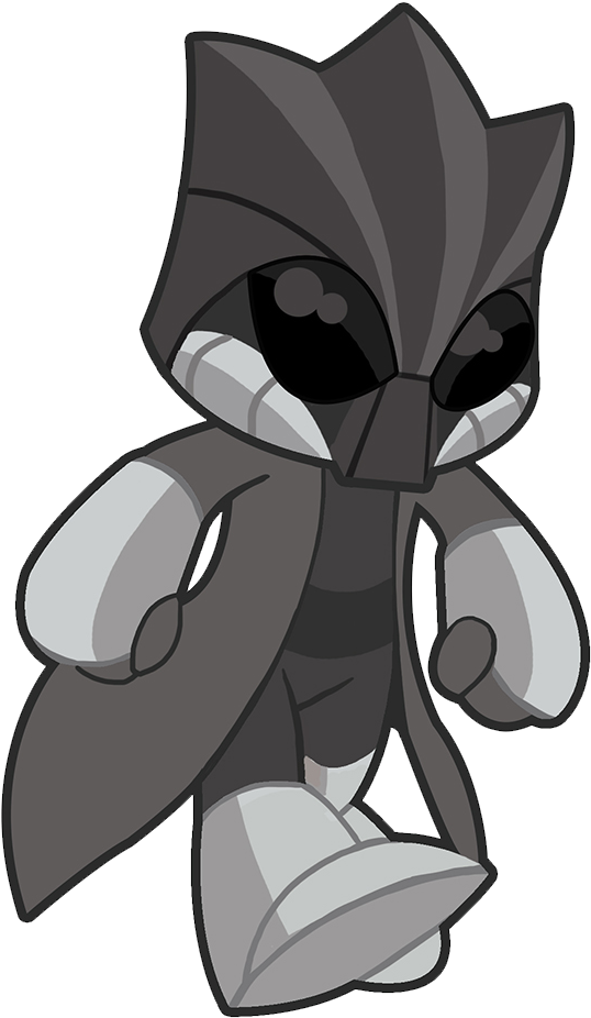 The Database Is Administered By Master Dba - Cartoon (690x987), Png ...