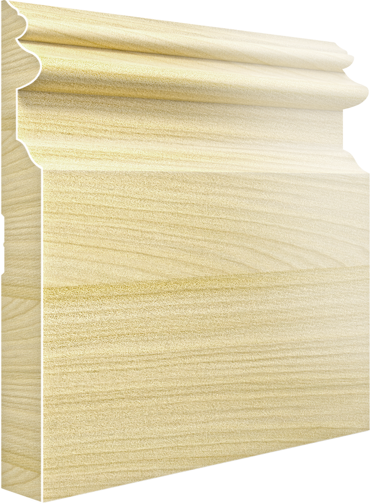 Download In Stock - Baseboard | Transparent PNG Download | SeekPNG