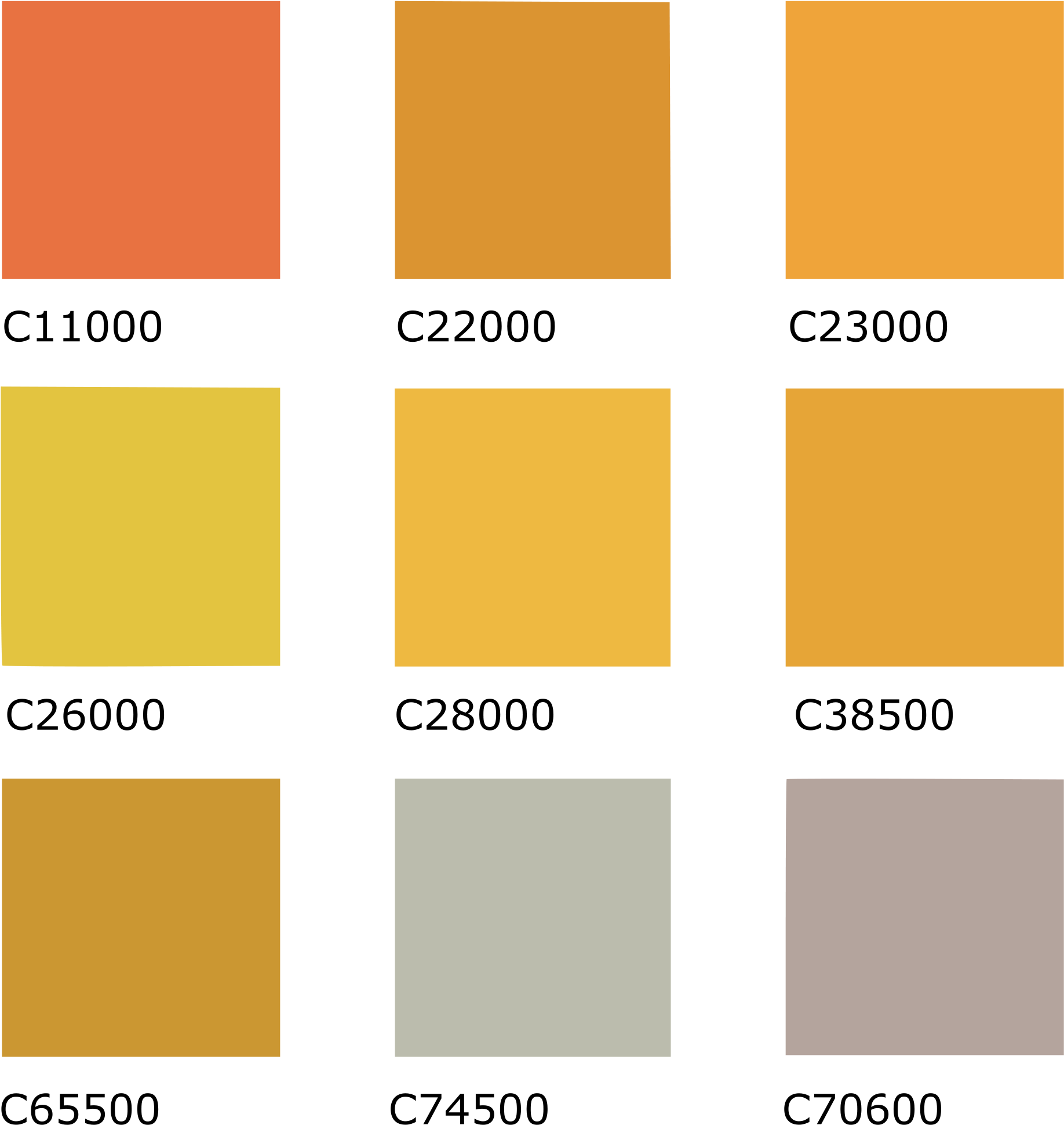 Open - Alloy Color (2000x2080), Png Download