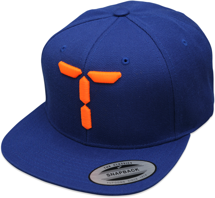 3d Custom Cap Embroidery (800x730), Png Download