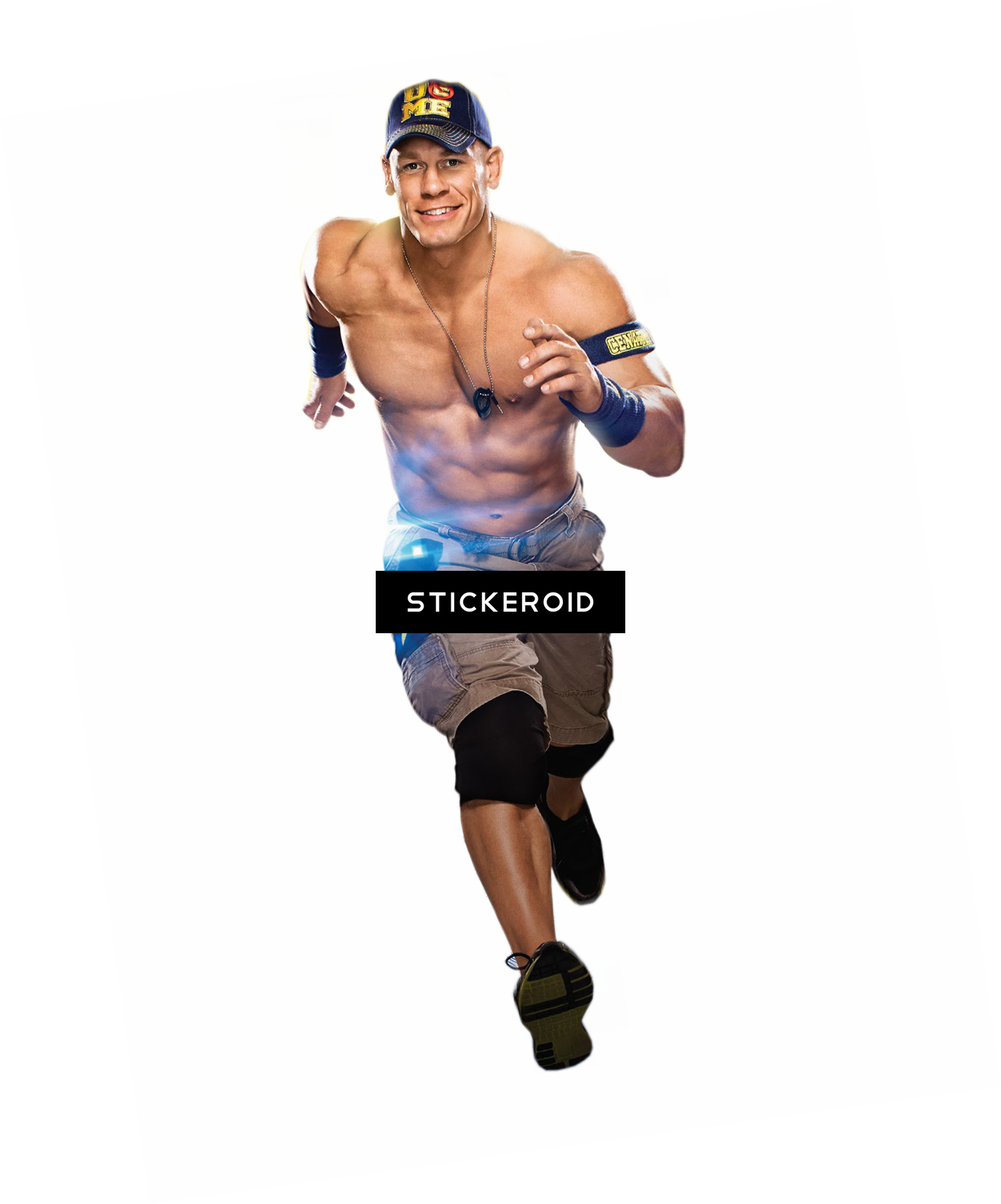 Download Runner Man Running | Transparent PNG Download | SeekPNG