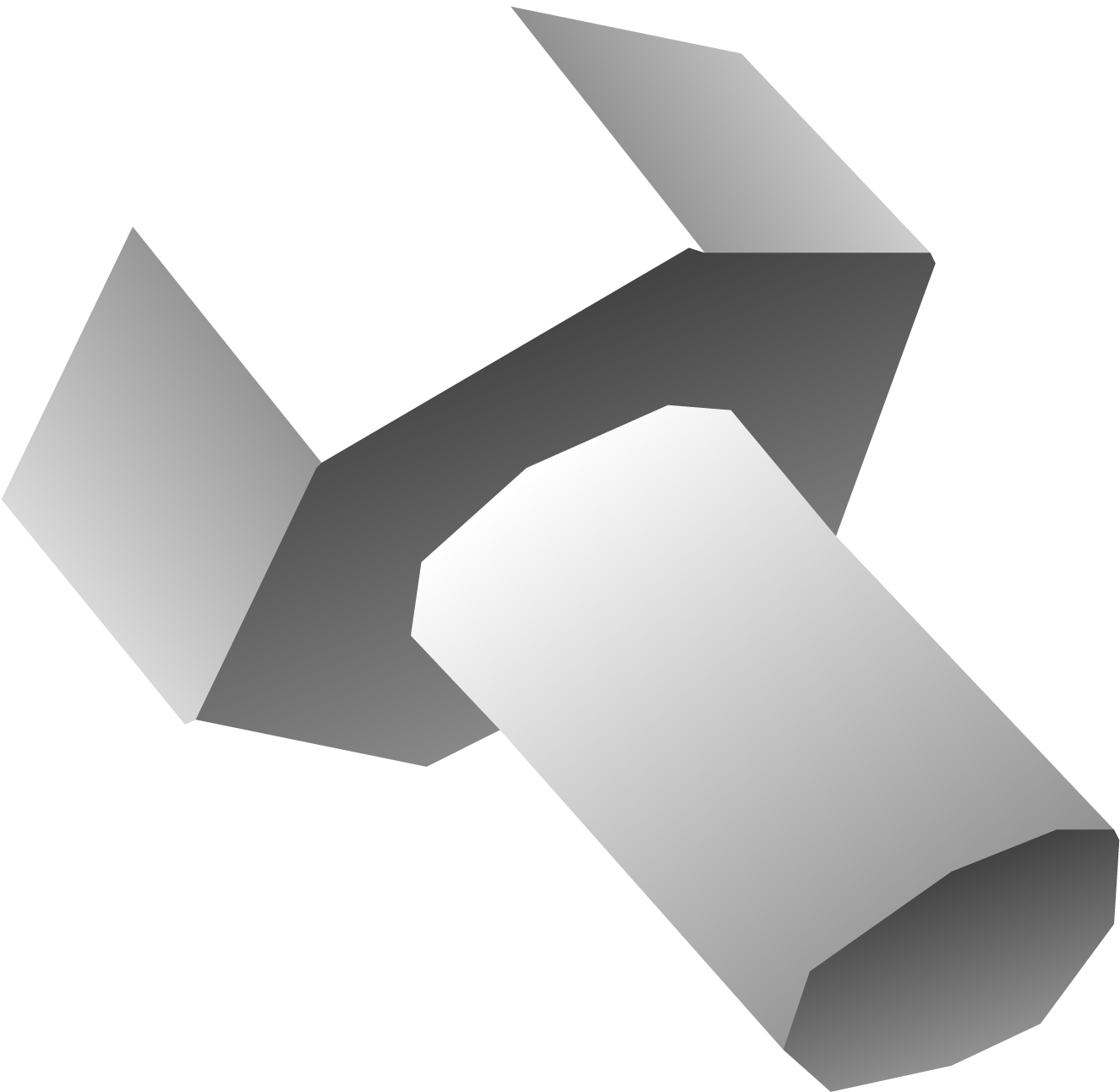 Mechanical Part Icon - Part Icon (1324x1324), Png Download