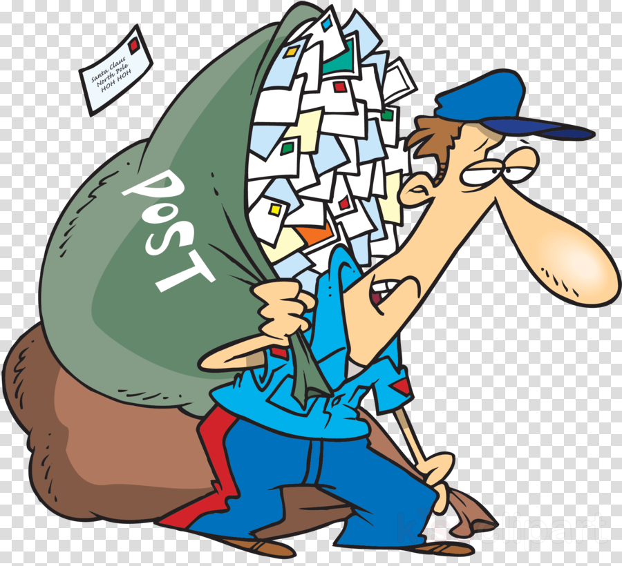 Download 3drose Funny Worlds Greatest Mailman Occupation - Mail Man ...