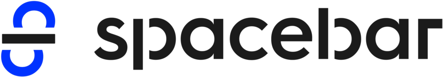 Spacebar Png (1000x249), Png Download