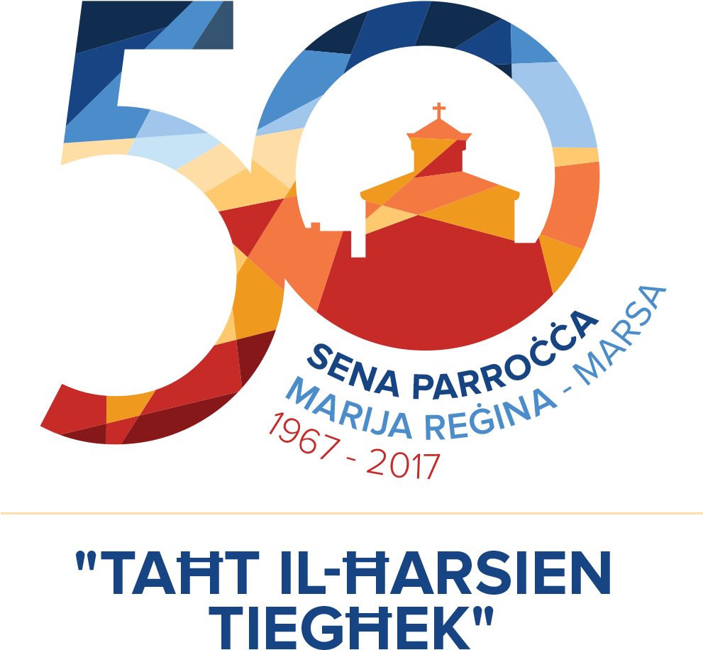 Gabriel Rosario Zammit - Lithium (1000x1000), Png Download