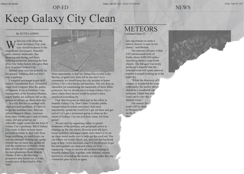 Torn Newspaper Png - Torn Newspaper Article (1023x728), Png Download