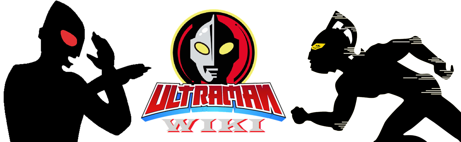 Download Ultraman Vector | Transparent PNG Download | SeekPNG