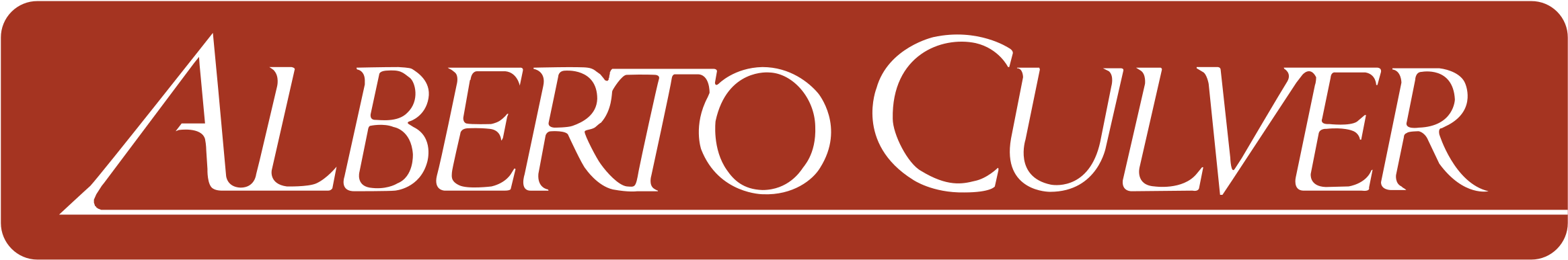 Download Alberto Culver Logo Png Transparent - Alberto Culver Logo Png ...