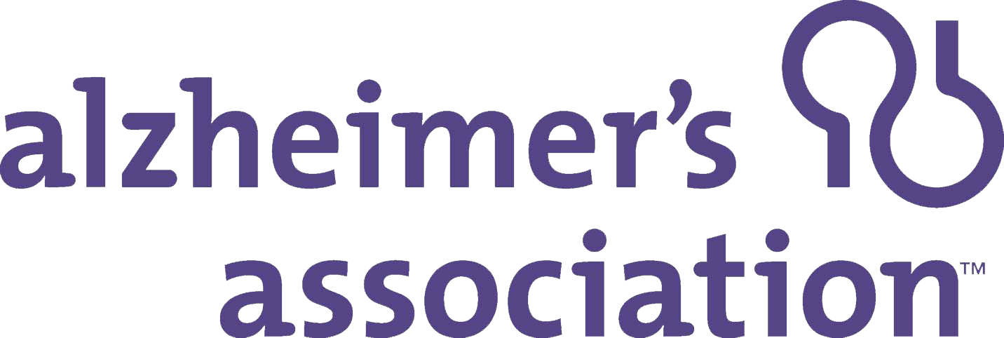 Fhca Logo Alzheimers Association Logo - Alzheimer Association (1432x482 ...