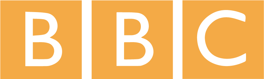 Download Contact Us For More Information - Bbc World Logo Png ...