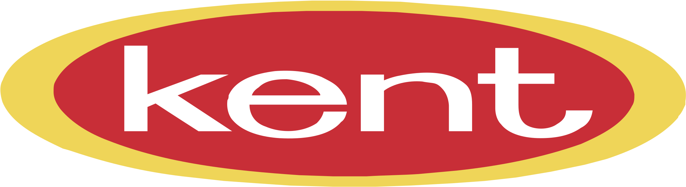 Download Kent Logo Png Transparent | Transparent PNG Download | SeekPNG